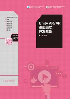 高等教育出版社有限公司 | 高等教育出版社官方网站 |高教社官网|高等教育出版社门户网站