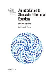 高等教育出版社有限公司 | 高等教育出版社官方网站 |高教社官网|高等教育出版社门户网站